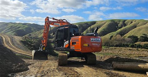 Cableprice Cableprice Added A New Photo