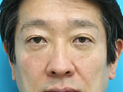 オリジナルeyeデザイン Cuvo Eye Design