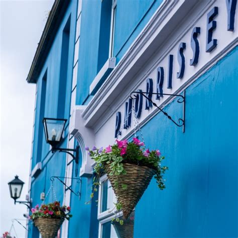 Morrisseys Of Doonbeg Vouchers Voucher Connect