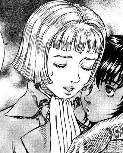 Match Casca Y Lady Farnese En