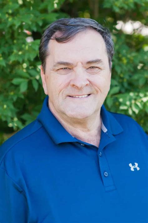 Joseph Afienkoは、kittery メーン 03904 アメリカ合衆国で活動するcentury 21® のエージェントです