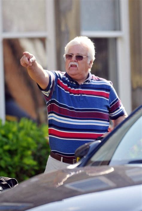 Inquiry Demanded Into Spending Of Sex Shame Preacher Walter Masocha Who Enjoyed A Life Of Luxury