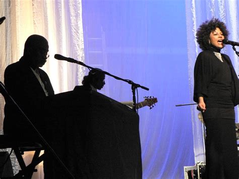 Bild 15 The Jackson Singers