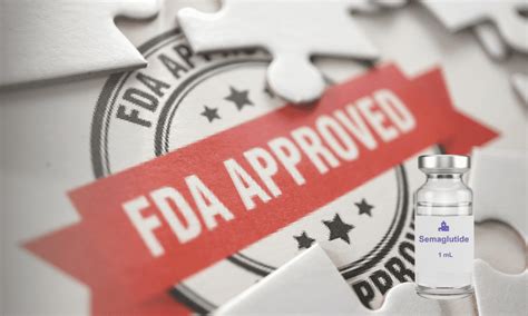 Transdermal Patch Performance Pain And Sports Medicine Interventional