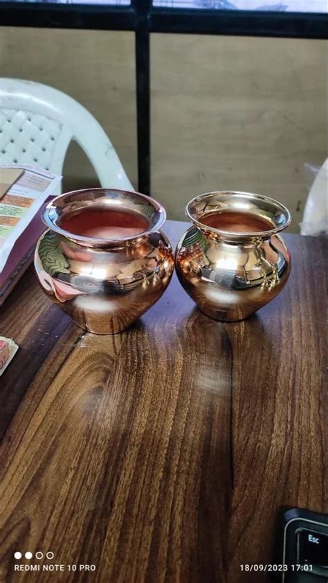 Brass Polishing Service In Pune Id 2852542059773