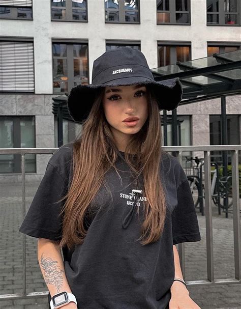 Chilean Women What You Should Know About Chilean Girls