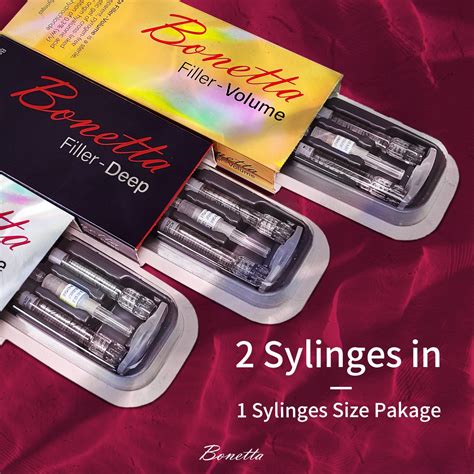 Tradekorea Global B2b Trade Website Offer Global Business Buyer Matching Services