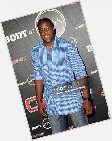 Cedric Ceballos Official Site For Man Crush Monday Mcm Woman Crush Wednesday Wcw