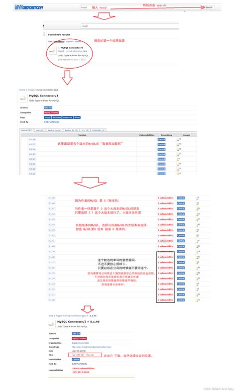 mysql最后一讲：jdbc 编程 java 细节狂魔 jdbc seturl csdn博客
