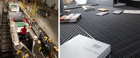 Singulation And Conveyor Systems How When And Where