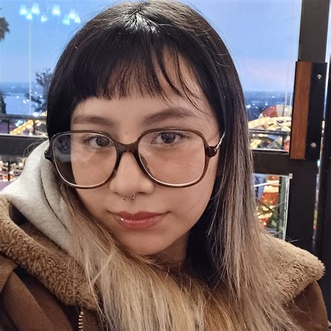 Sofia Solano Youtube