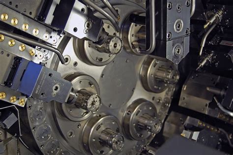 Manufacturing Matters Magazine What Will Mass Customisation Mean For