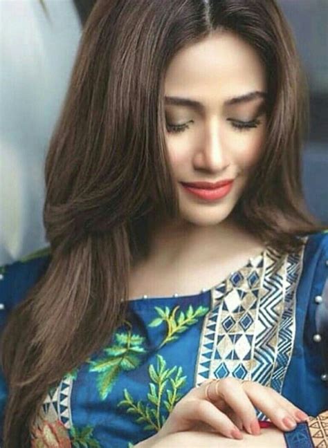 Sana Javed Wallpapers Wallpaper Cave