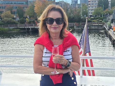 A Timeline Of Kim Dore Hackbarths Life Ever Loved