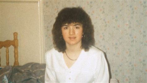 Daughter Of Serial Killers Fred And Rose West Reveals The Awful Secret