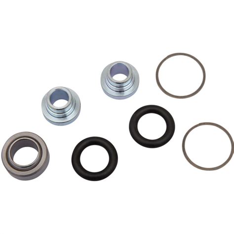 Moose Racing 21 0026 Shock Bearing Kit For Sale Online Ebay
