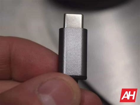 Usb4 Version 2 0 Is Backwards Compatible And Speeds Twice As Fast
