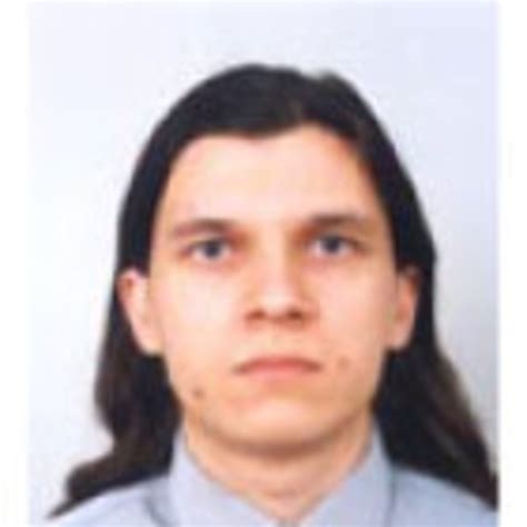 Dr Pavlin Dobrev Research And Development Manager Prosyst Labs Eood Xing