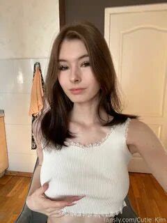 Cute Kim смотрите и скачивайте изображения — Яндекс Картинки