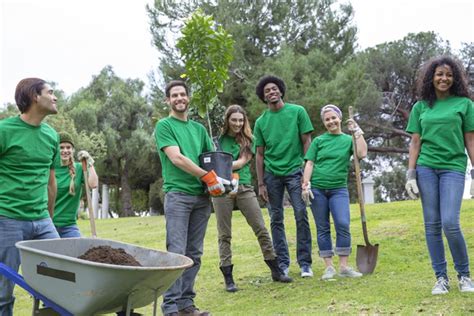 Alexa Geller On Linkedin 2023 West Side Community Tree Planting