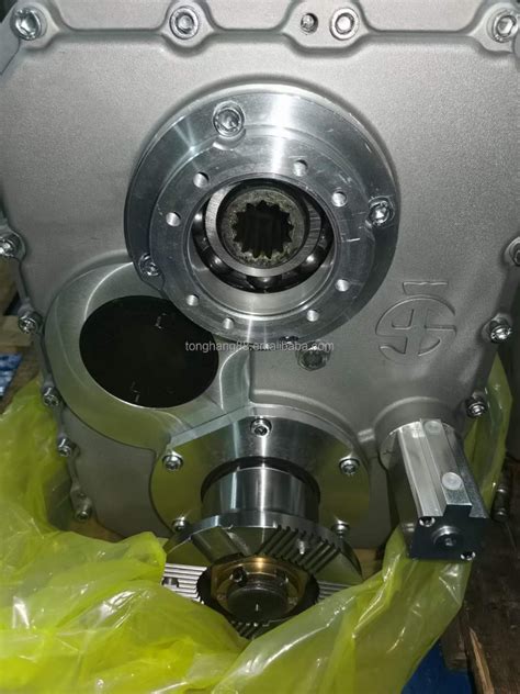 A810103012003 High Quality Concrete Pump Truck Any Zoomlion Putzmeister