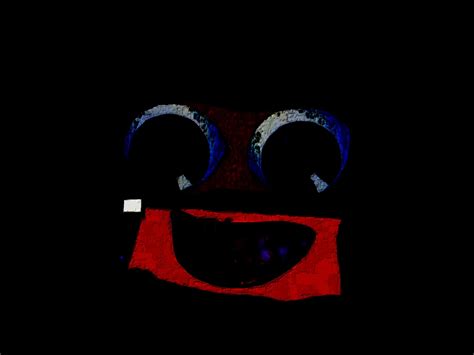 G Major 6 Logo Editing Wiki Fandom