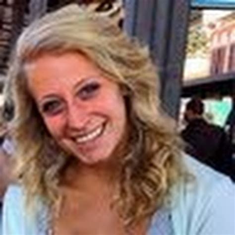 Cassandra Guidinger Youtube