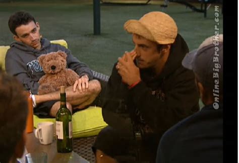 Boogie And Dan Make A Deal Jojo Has The Willie Stank And Doesnt Have The Time To Wash It Off