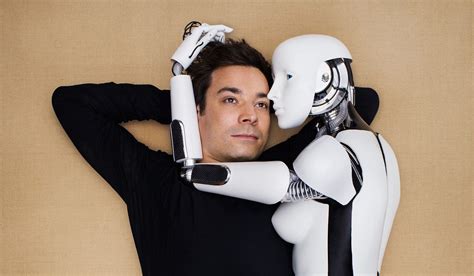 Computers Are Going To Takeover We Need To Ensure They Have Sex On Their ‘mind By Gridants