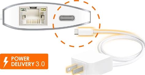 J5create USB C Multi Adapter Male Connector Bus Powered Or Self Powered JCD383 Buy Best