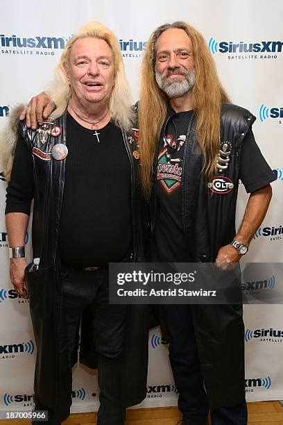 Jim Dandy Mangrum Photos And Premium High Res Pictures Getty Images