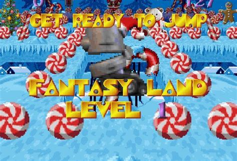 Screenshot Of Cool Cruncher Windows 2002 Mobygames