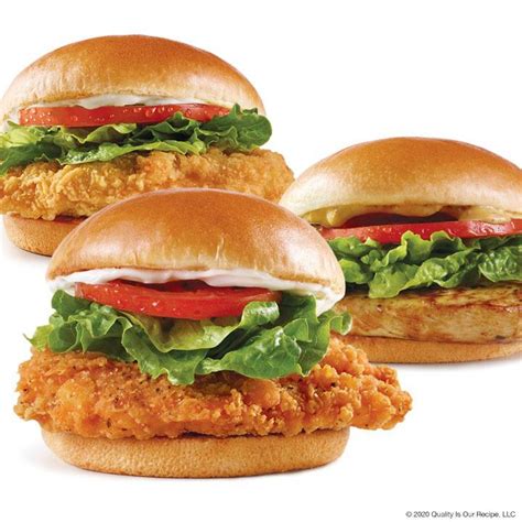 Wendys Sherbrooke Ca Company Information