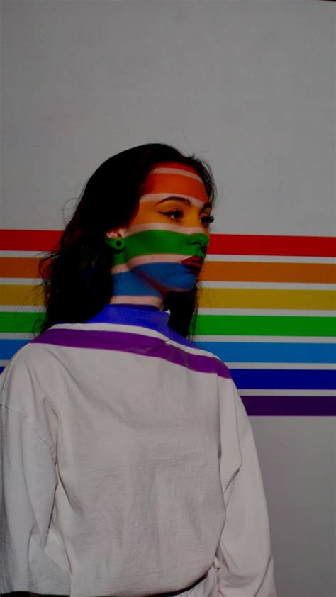 Same Sex Sexual Orientation Cant Be Explained By A Single Gay Gene