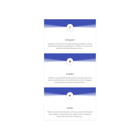 Service Pack For Smartstore Smartstore Community