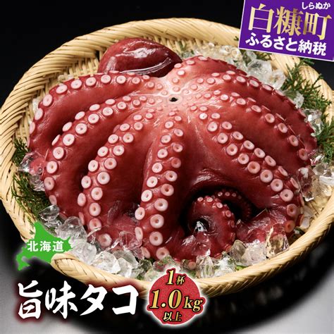 タコぶつ！！ 矢島愛弥オフィシャルブログ Powered By Ameba