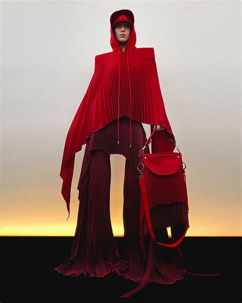 Robert Wun On Diversity Optimism And Awareness In Fashion The