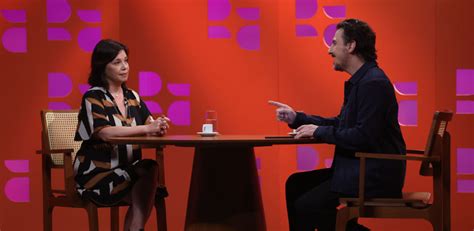 Jornalista Renata Mielli Fala Sobre Algoritmos No Dr Com Demori Dando A Real Com Demori Tv