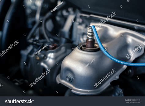 Upstream Downstream O2 Sensor Whats The Difference In 51 Off