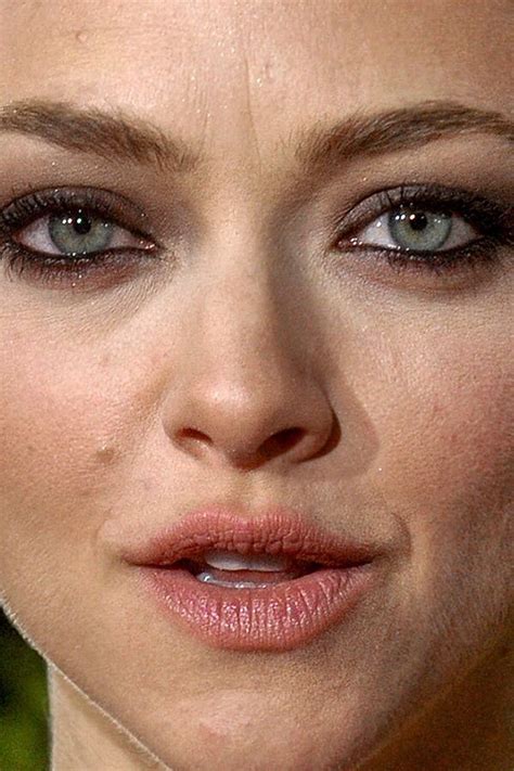 Celebrity Closeup 60 Photos Moonagedaydreamfilm
