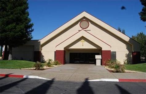 Parish Directory Assyrian Church Of The East Diocese Of California