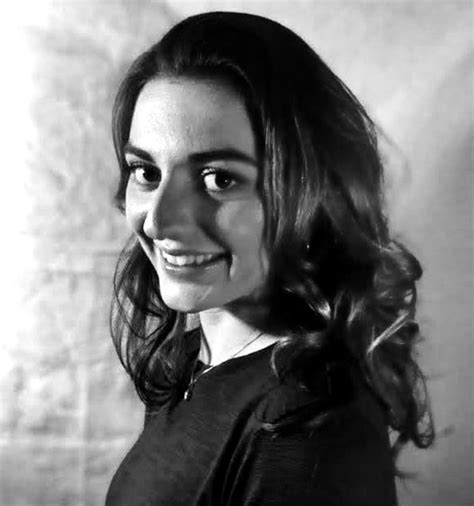 Meet Grace Acheson Lucits New Graphic Designer