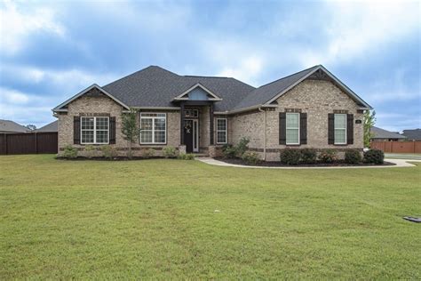 302 Preservation Pkwy Perry Ga 31069 Redfin