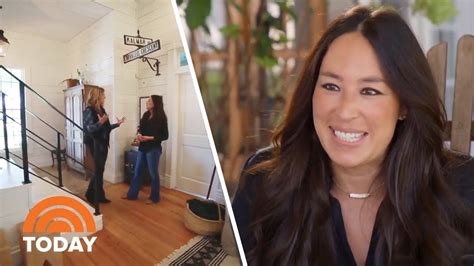 Best 12 Get The Fixer Upper Look 43 Ways To Steal Joannas Style Artofit