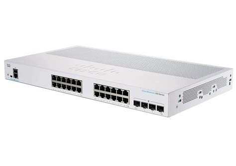 Non Poe Cisco Cbs 350 24t 4g Switch Lan Capable White At ₹ 63000piece In Pune Non Poe Cisco Cbs 350 24t 4g Switch Lan Capable White At ₹ 63000piece In Pune