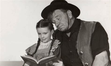 Bad Bascomb Where To Watch And Stream Online Entertainment Ie