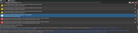 how do you activate a arcgis layer with a button page 2 esri community