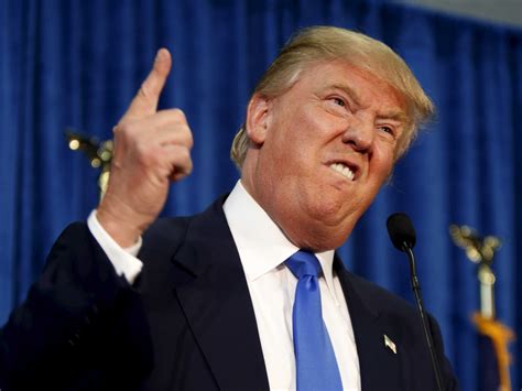 Donald Trump Wallpapers Top Free Donald Trump Backgrounds