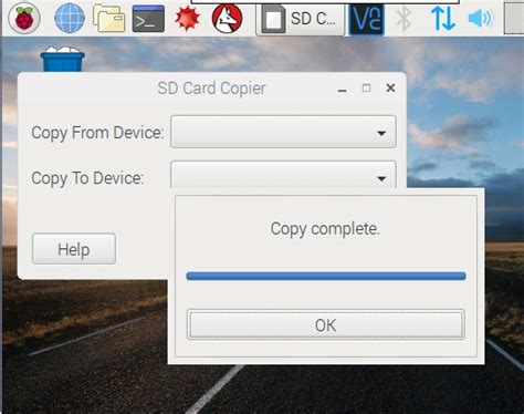 Raspberry Pi 3 And Mathworks Learn To Program Pack Review Element14 Community