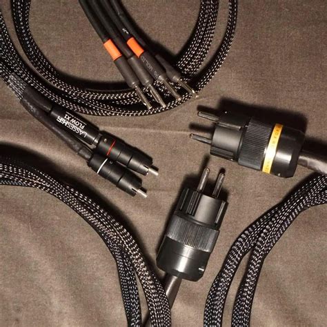 Lasses Hifi Flow Lasses Hifi